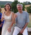 Pix | Robin Ellis