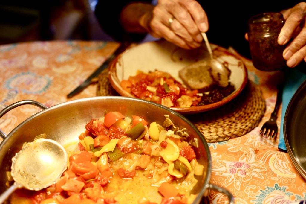 Robin Ellis | Actor, writer, cook and author | Page 3